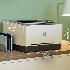 HP Color LaserJet Pro 3202dw A4 Colour Laser Printer - 499R0F