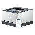 HP Color LaserJet Pro 3202dw A4 Colour Laser Printer - 499R0F