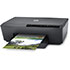 HP OfficeJet Pro 6230 A4 Colour Inkjet Printer - E3E03A