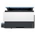 HP OfficeJet Pro 8135e A4 Colour Multifunction Inkjet Printer with HP ...