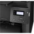 HP Laserjet Pro M201dw A4 Mono Laser Printer - CF456A
