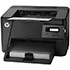HP Laserjet Pro M201dw A4 Mono Laser Printer - CF456A