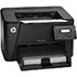 HP Laserjet Pro M201dw A4 Mono Laser Printer - CF456A