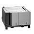 HP C3F79A 3,500 Sheet High Capacity Input Tray