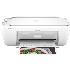HP DeskJet 2810e A4 Colour Multifunction Inkjet Printer with HP Plus ...