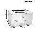 HP LaserJet Managed E40040dn (with MPS) A4 Mono Laser Printer - 3PZ35A