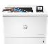 HP Color LaserJet Managed E75245dn (with MPS) A3 Colour Laser Printer ...