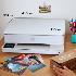 HP ENVY 6132e A4 Colour Multifunction Inkjet Printer with HP Plus - 714J2B