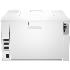 HP Color LaserJet Pro 4202dn A4 Colour Laser Printer - 4RA87F