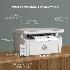 HP LaserJet MFP M140w A4 Mono Multifunction Laser Printer - 7MD72F