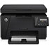 HP Laserjet Pro Color M176n A4 Colour Multifunction Laser Printer - CF547A