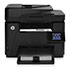 HP Laserjet Pro M225dw A4 Mono Multifunction Laser Printer - CF485A