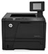 HP LaserJet Pro 400 M401dn A4 Mono Laser Printer - CF278A