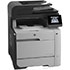 HP Laserjet Pro Color M476dn A4 Colour Multifunctional Laser Printer ...