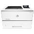 HP LaserJet Pro M501dn A4 Mono Laser Printer - J8H61A