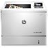 HP Color LaserJet Enterprise M553dn A4 Colour Laser Printer - B5L25A