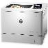 HP Color LaserJet Enterprise M552dn A4 Colour Laser Printer - B5L23A