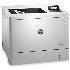 HP Color LaserJet Enterprise M553dn A4 Colour Laser Printer - B5L25A