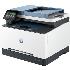 HP Color LaserJet Pro MFP 3302sdw A4 Colour Multifunction Laser Printer ...