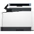 HP Color LaserJet Pro MFP 3302fdw A4 Colour Multifunction Laser Printer - 499Q8F