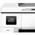 HP OfficeJet Pro 9720e A4 Colour Multifunction Inkjet Printer with HP ...