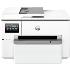 HP OfficeJet Pro 9730e A3 Colour Multifunction Inkjet Printer with HP ...