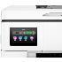 HP OfficeJet Pro 9730e A3 Colour Multifunction Inkjet Printer with HP ...