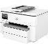 HP OfficeJet Pro 9730e A3 Colour Multifunction Inkjet Printer with HP ...