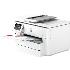 HP OfficeJet Pro 9730e A3 Colour Multifunction Inkjet Printer with HP ...