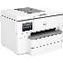 HP OfficeJet Pro 9730e A3 Colour Multifunction Inkjet Printer with HP ...