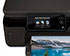 HP Photosmart 5520 e-All-in-One A4 Colour Multifunction Inkjet Printer ...