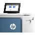HP Color LaserJet Enterprise X654dn A4 Colour Laser Printer - 6QQ00A