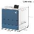 HP Color LaserJet Enterprise X654dn A4 Colour Laser Printer - 6QQ00A