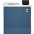 HP Color LaserJet Enterprise X654dn A4 Colour Laser Printer - 6QQ00A