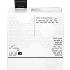 HP Color LaserJet Enterprise X654dn A4 Colour Laser Printer - 6QQ00A