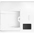 HP Color LaserJet Enterprise X654dn A4 Colour Laser Printer - 6QQ00A