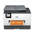 HP OfficeJet Pro 9022e A4 Colour Multifunction Inkjet Printer with HP ...