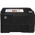 HP Laserjet Pro 200 Color M251n A4 Colour Laser Printer - CF146A