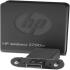 HP J8026A JetDirect 2700w USB Wireless Print Server