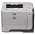 HP LaserJet Enterprise P3015 A4 Mono Laser Printer - CE525A