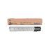 Konica Minolta AAV8150 TN-328K Black Toner Cartridge (28,000 Pages)