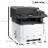 Kyocera ECOSYS MA3500cix A4 Colour Multifunction Laser Printer - 1102YK3NL0