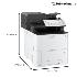 Kyocera ECOSYS MA3500cix A4 Colour Multifunction Laser Printer - 1102YK3NL0