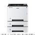 Kyocera ECOSYS PA4000wx A4 Mono Laser Printer - 110C1F3NL0