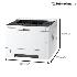 Kyocera ECOSYS PA4000wx A4 Mono Laser Printer - 110C1F3NL0