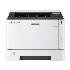Kyocera ECOSYS PA4000wx A4 Mono Laser Printer - 110C1F3NL0