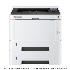 Kyocera ECOSYS PA4000x A4 Mono Laser Printer - 110C153NL0