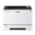 Kyocera ECOSYS PA4000x A4 Mono Laser Printer - 110C153NL0