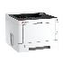 Kyocera ECOSYS PA4000x A4 Mono Laser Printer - 110C153NL0