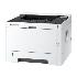 Kyocera ECOSYS PA4000x A4 Mono Laser Printer - 110C153NL0